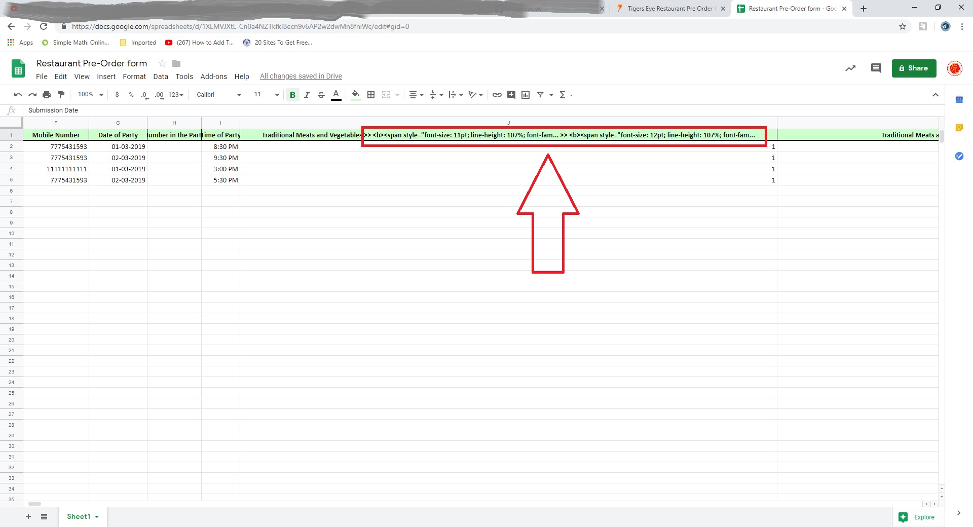 34 How To Label Columns In Google Sheets Labels 2021
